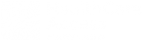 Who We Are – Health Care Access Maryland
