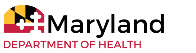 Health Insurance – Health Care Access Maryland