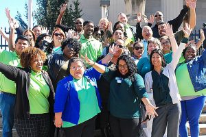 Health Care Access Maryland – Making Maryland a Better Place to Live.