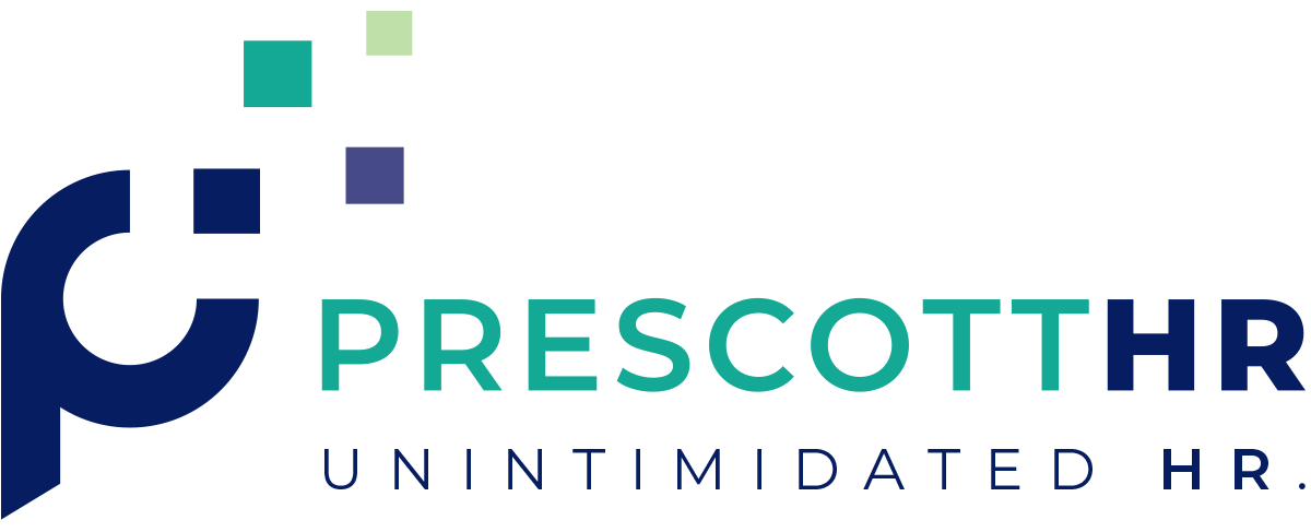 Health Care Access Maryland – Making Maryland a Better Place to Live.