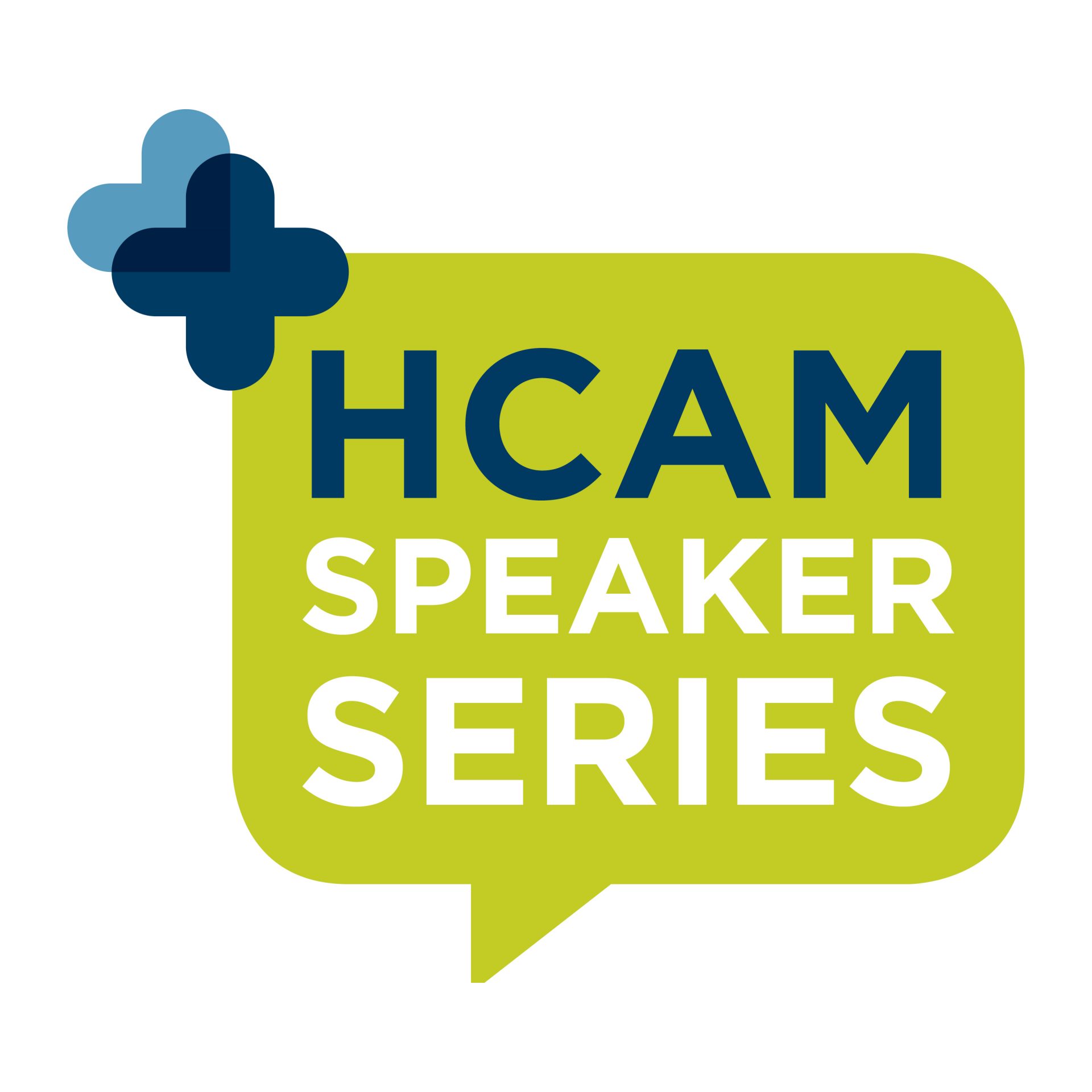 HealthCare Access Maryland’s Three-Part Speaker Series Event Taking ...