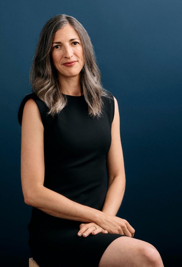 Leadership – Health Care Access Maryland