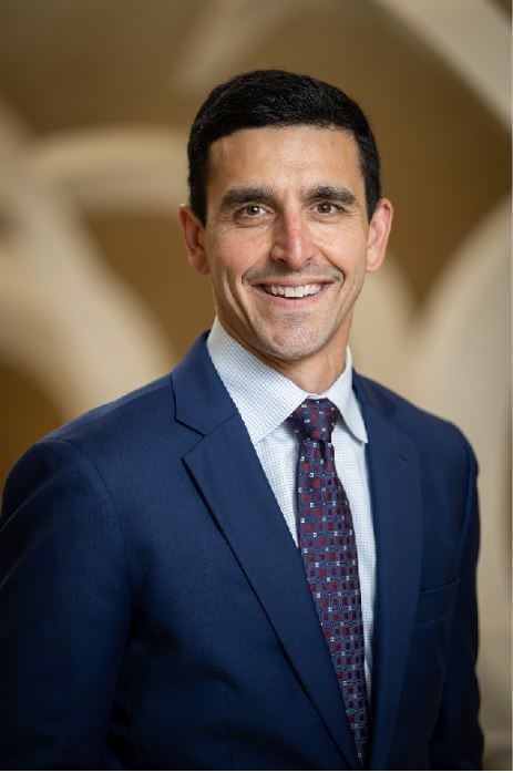 Leadership – Health Care Access Maryland