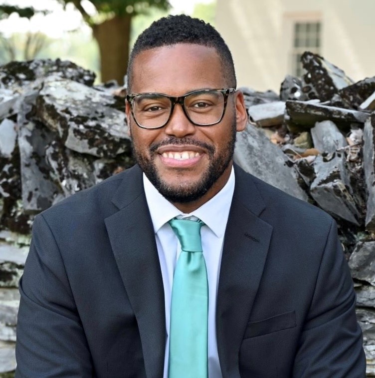 Leadership – Health Care Access Maryland