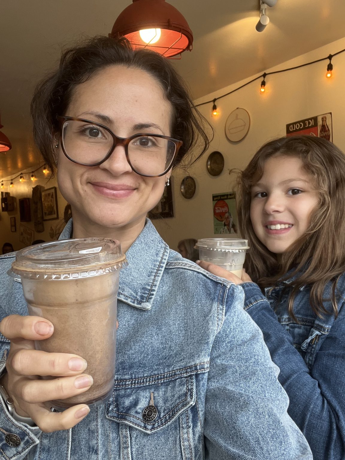 Employee Spotlight: Amanda Richardson: Social Work Case Manager, MATCH ...
